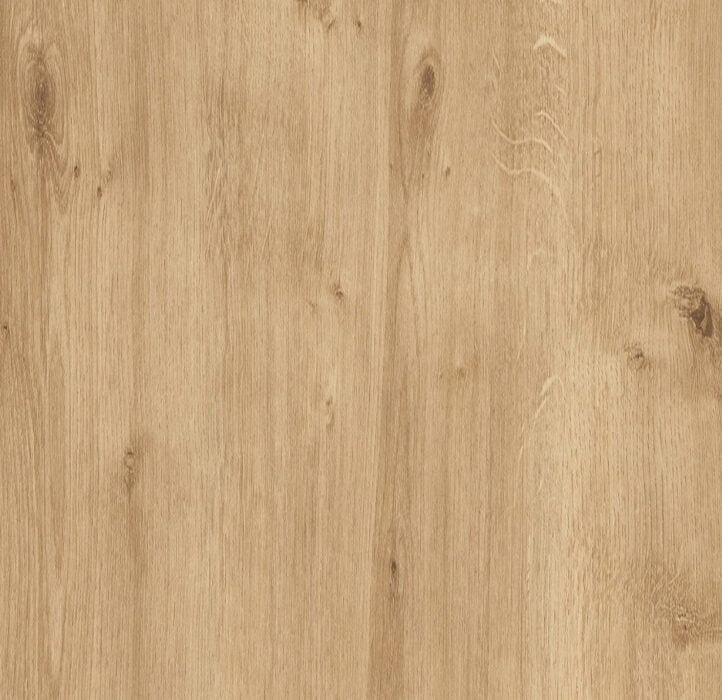 Starwood – Uniwood Ltd.