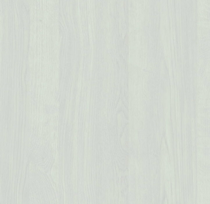 Starwood – Uniwood Ltd.