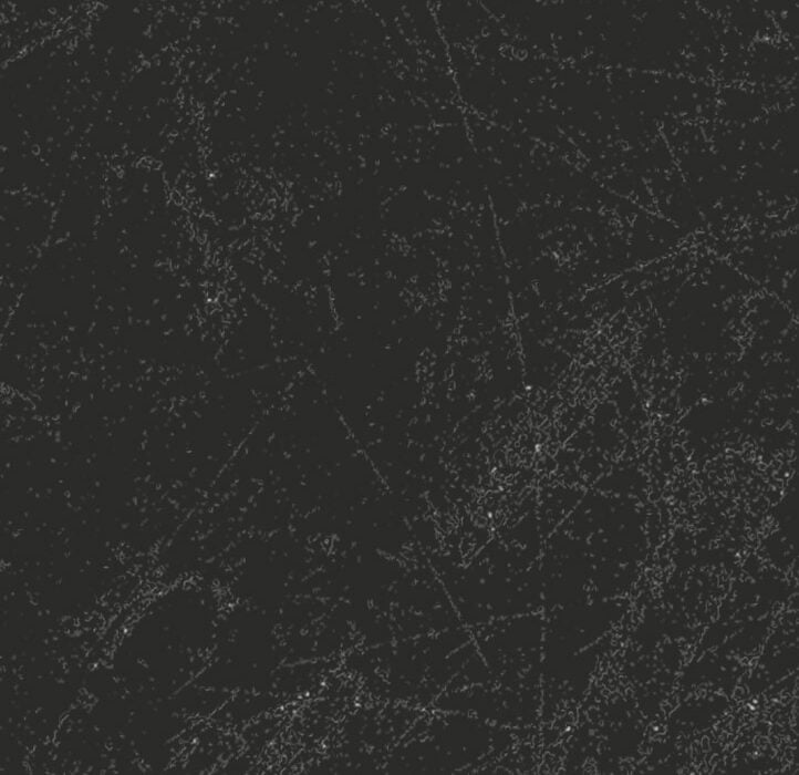 Starwood – Uniwood Ltd.