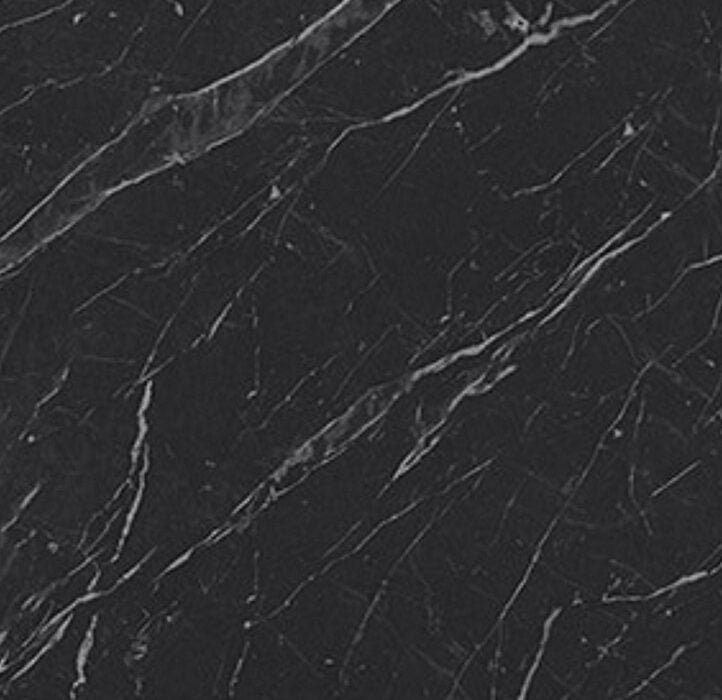 Starwood – Uniwood Ltd.