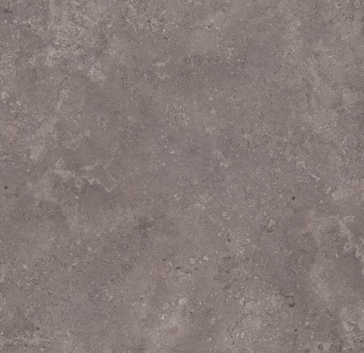 Starwood – Uniwood Ltd.