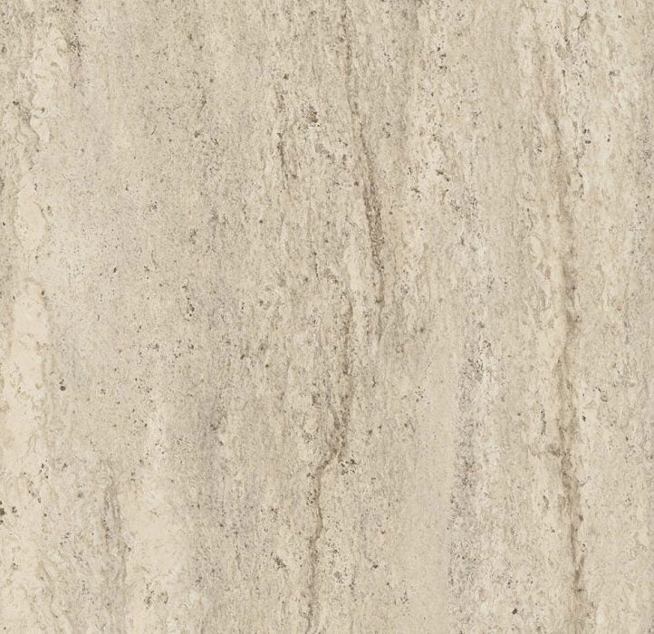 Starwood – Uniwood Ltd.