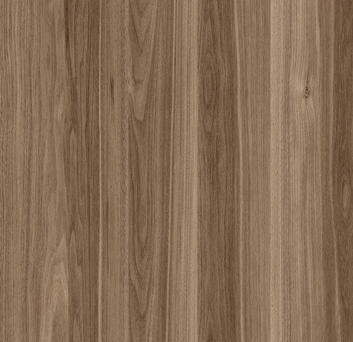 Starwood – Uniwood Ltd.