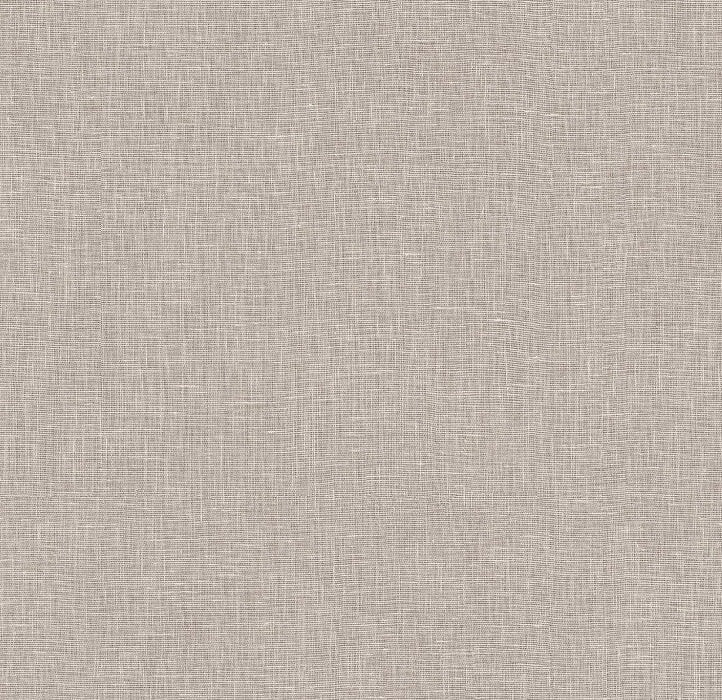 Starwood – Uniwood Ltd.